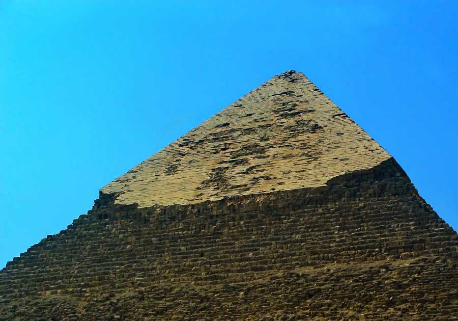 Pyramid Of Khafre Nazlat As Samman Egypt Tourist Attractions Most pyramid-of-khafre-nazlat-as-samman-egypt-tourist-attractions-most
